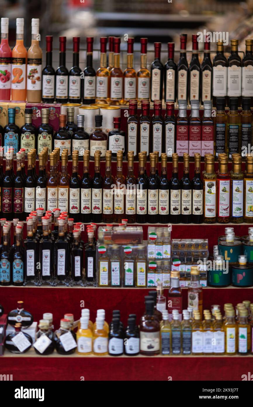 2022 075_ jpg hi-res stock photography and images - Alamy