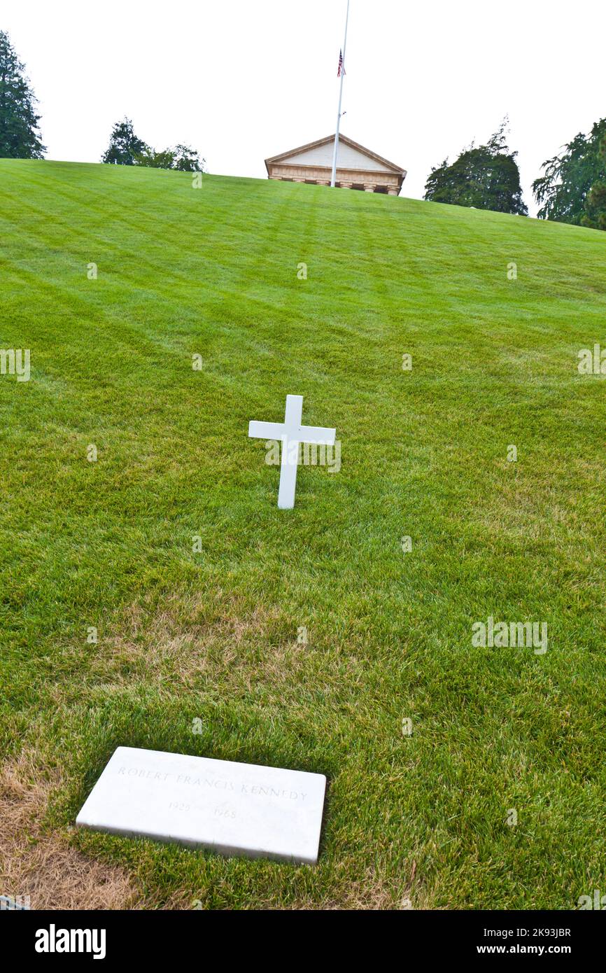 Rfk symbol hi-res stock photography and images - Alamy