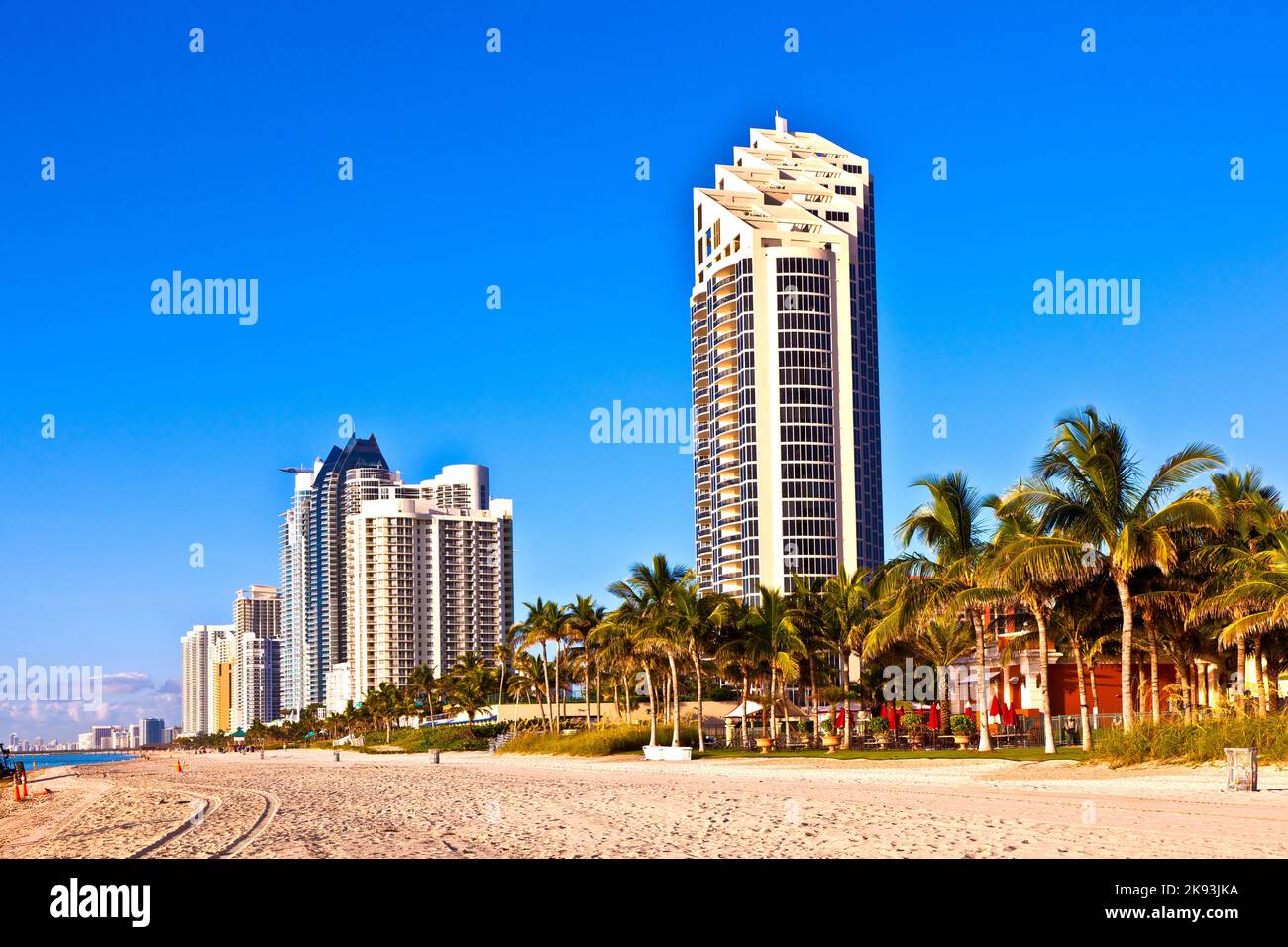 Strandlife hi-res stock photography and images - Alamy