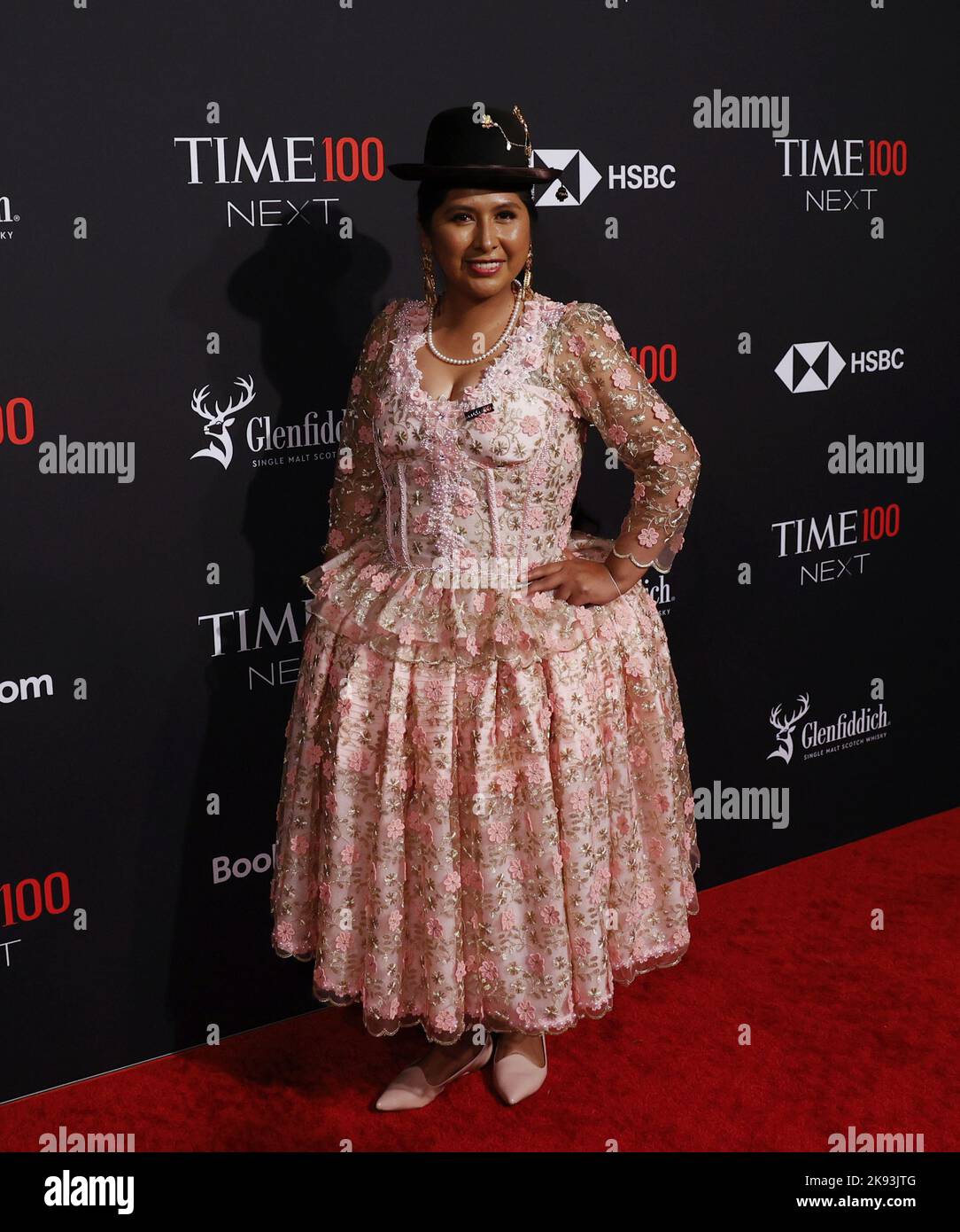 Oct 25 2022 hi-res stock photography and images - Alamy