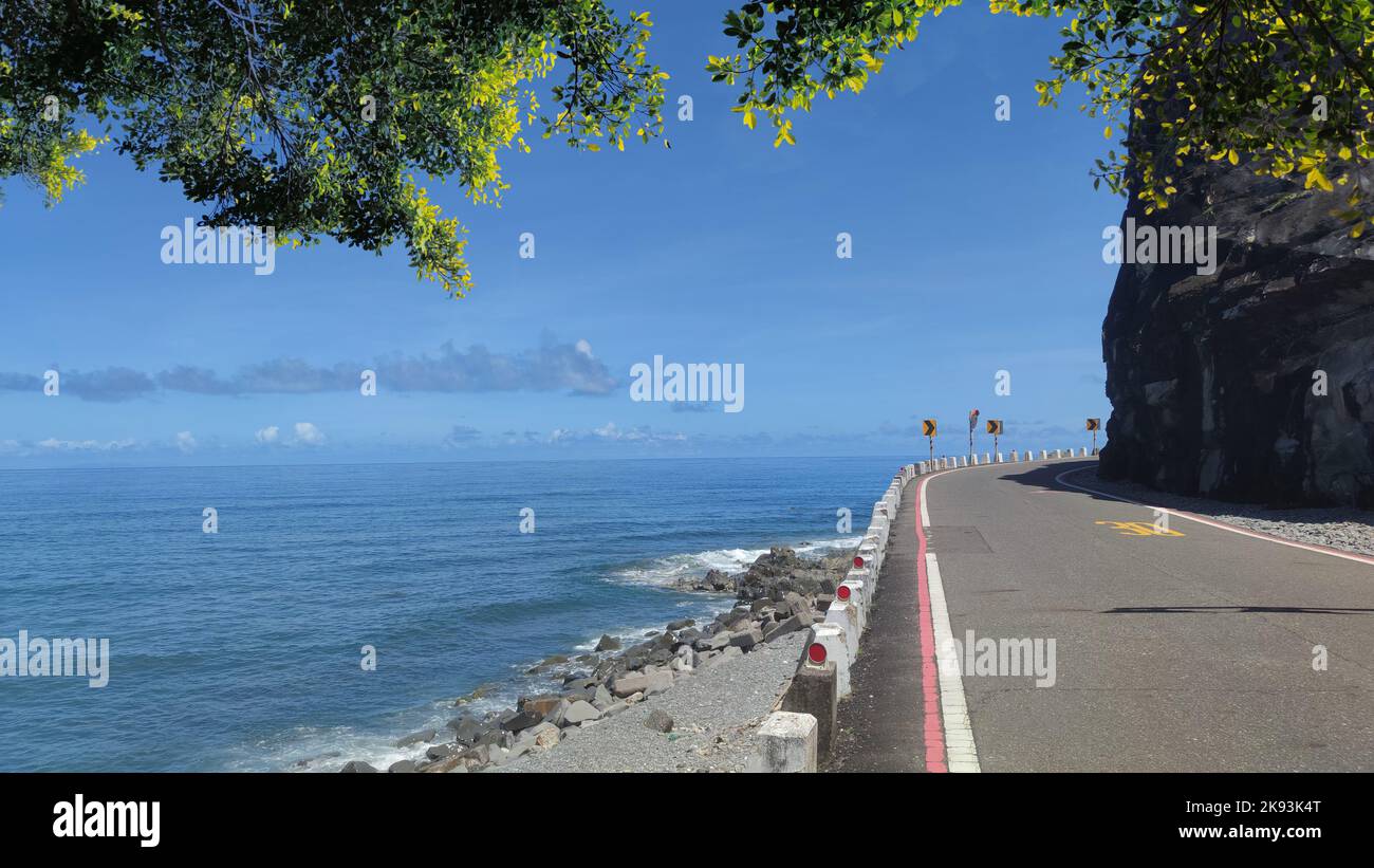 Peonytownship hi-res stock photography and images - Alamy