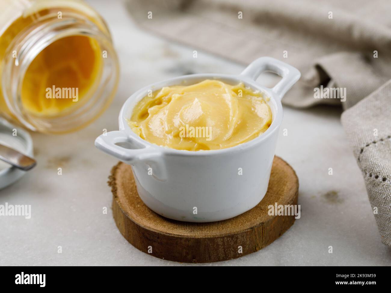 traditional brazilian sweet Stock Photo - Alamy