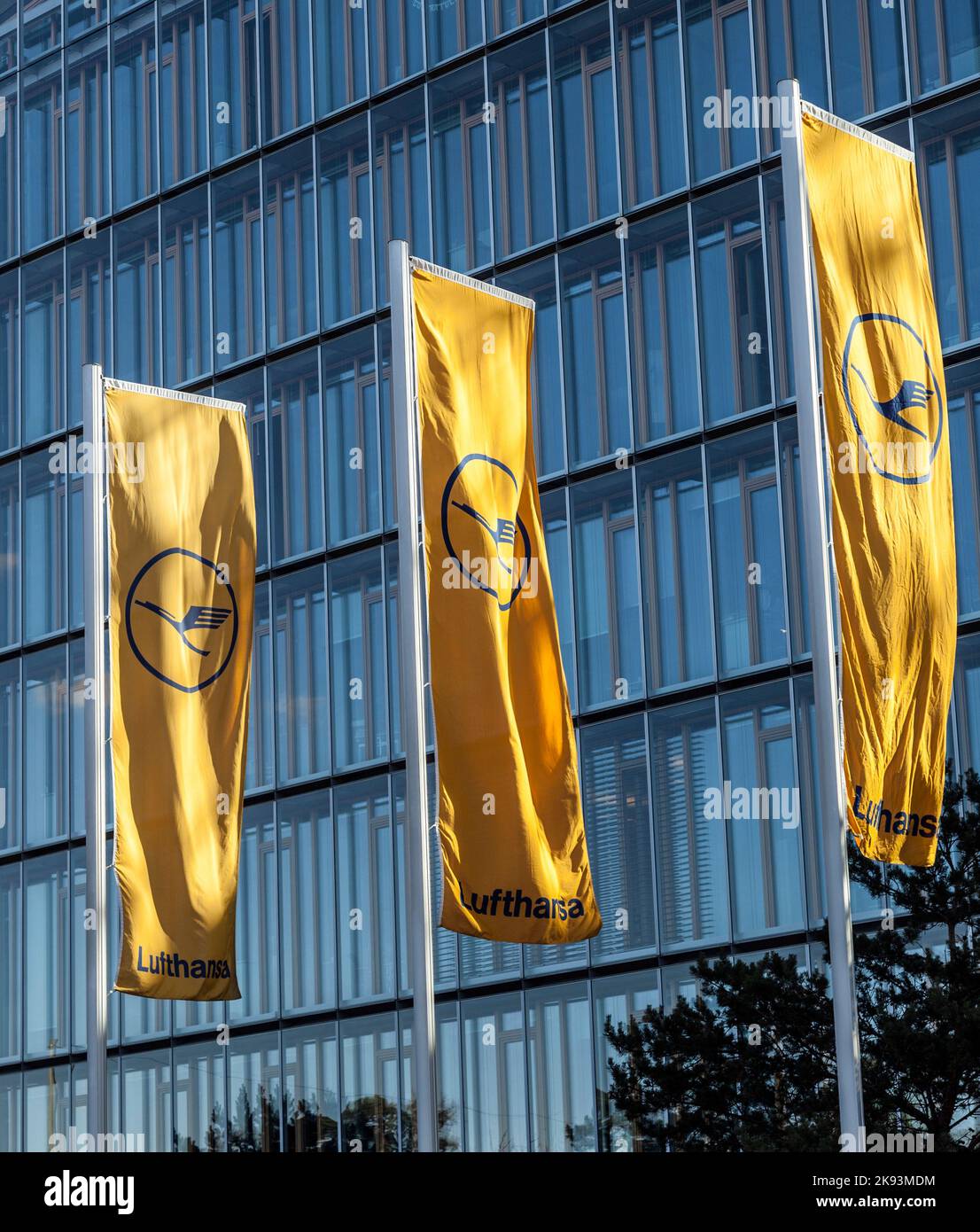 Aktual hi-res stock photography and images - Alamy