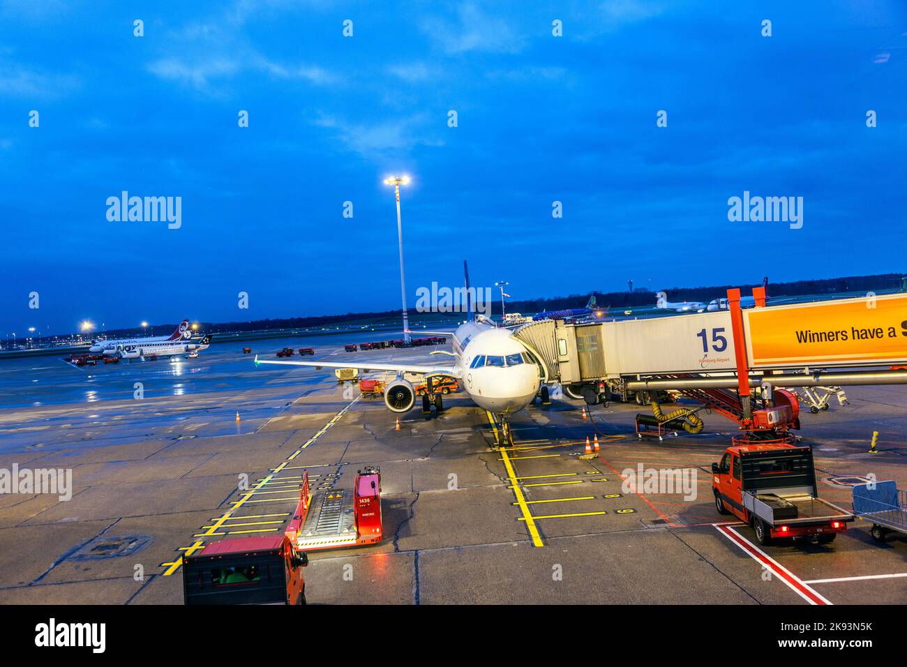 Passenger safety 1993 hi-res stock photography and images - Alamy