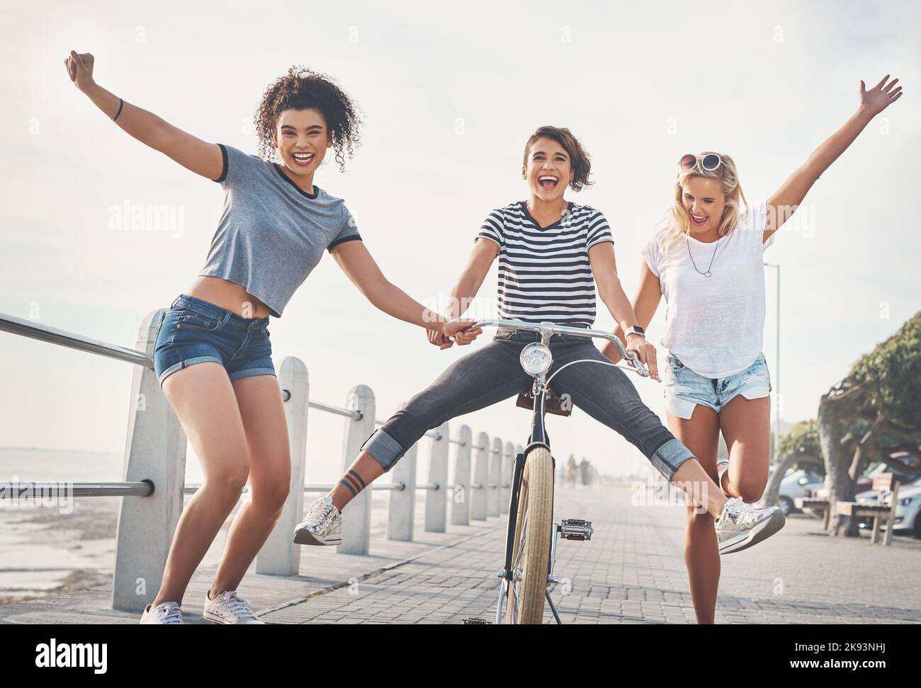 Side three hi-res stock photography and images - Alamy