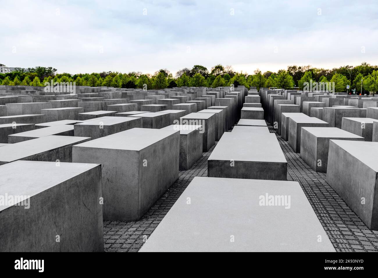 2711 blocks hi-res stock photography and images - Alamy