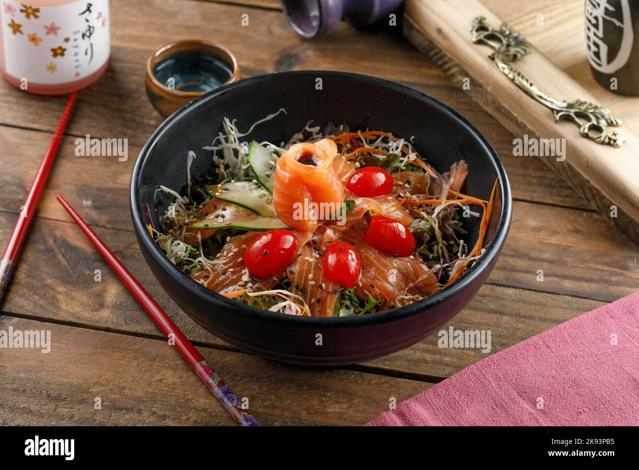 Shoio hi-res stock photography and images - Alamy