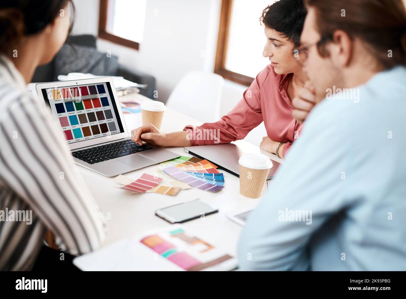 Looks nice hi-res stock photography and images - Alamy