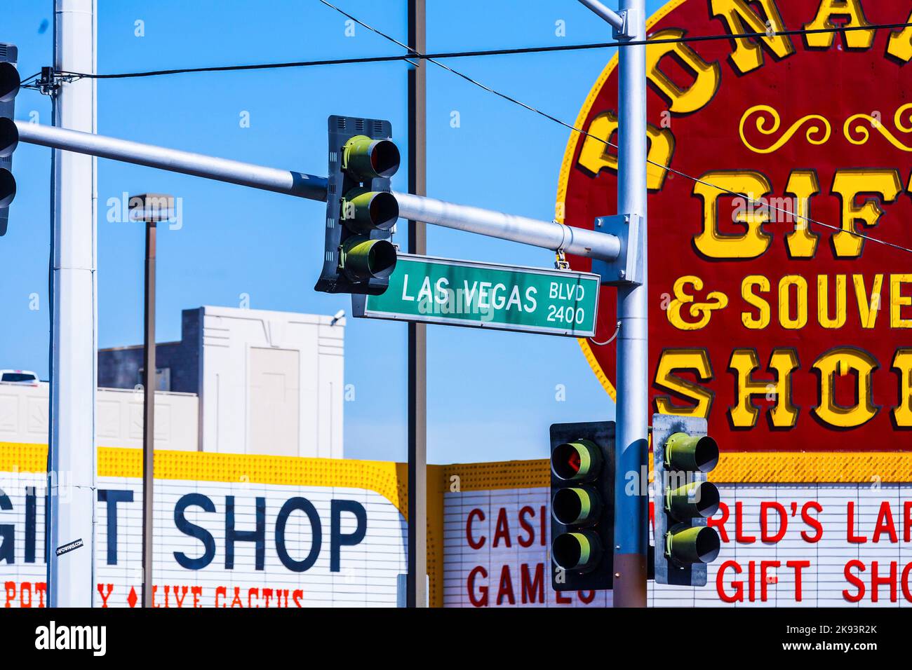 Bonanza resort hi-res stock photography and images - Alamy