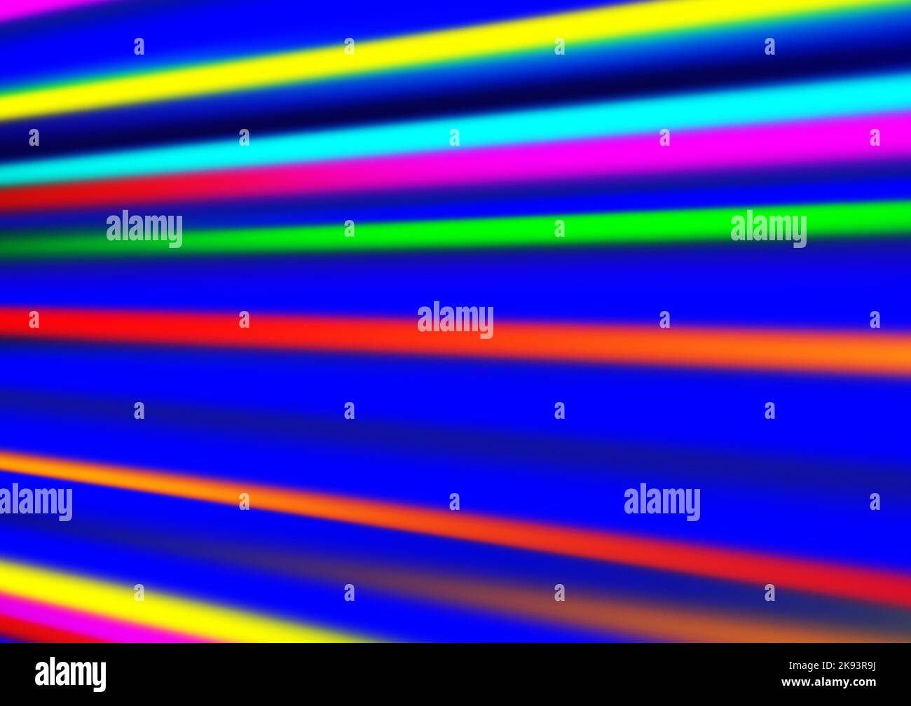 Future technology online internet fiber optic fast connection website ...