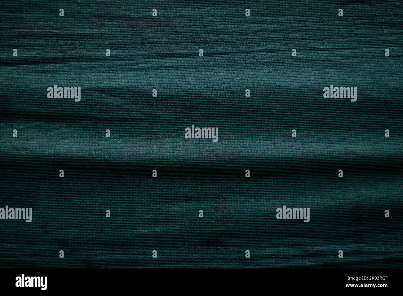 dark green matter background as background Stock Photo - Alamy