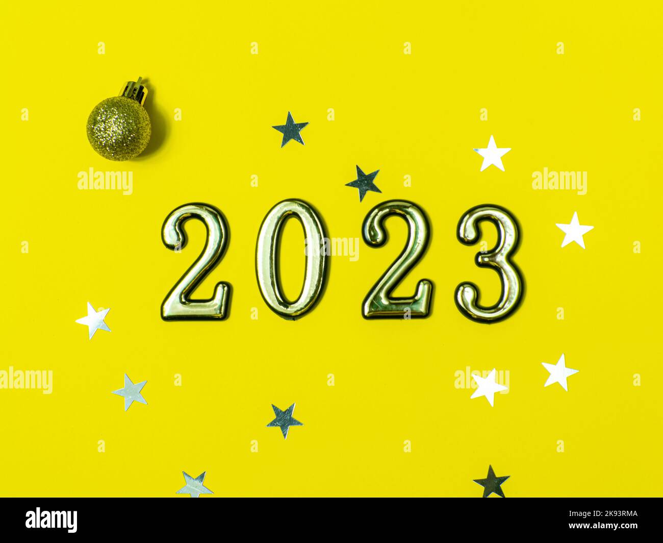 2023 background hi-res stock photography and images - Alamy