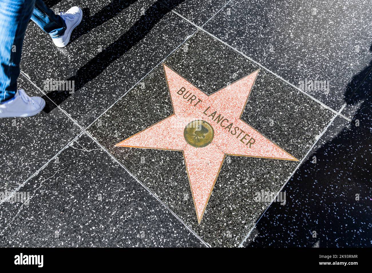 Los lancasters hi-res stock photography and images - Alamy