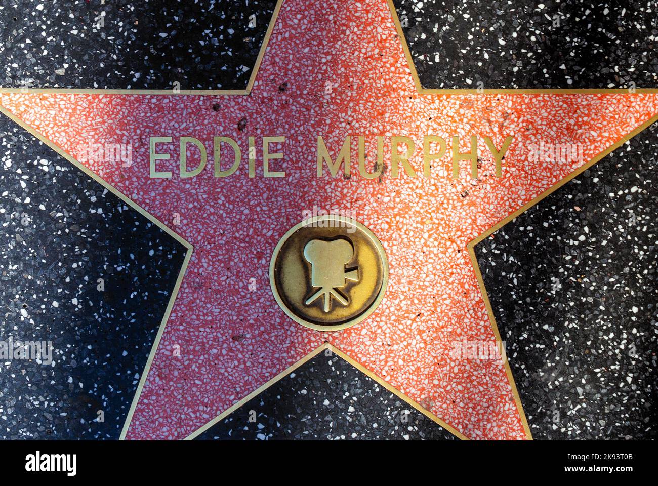 Eddie morphy hi-res stock photography and images - Alamy