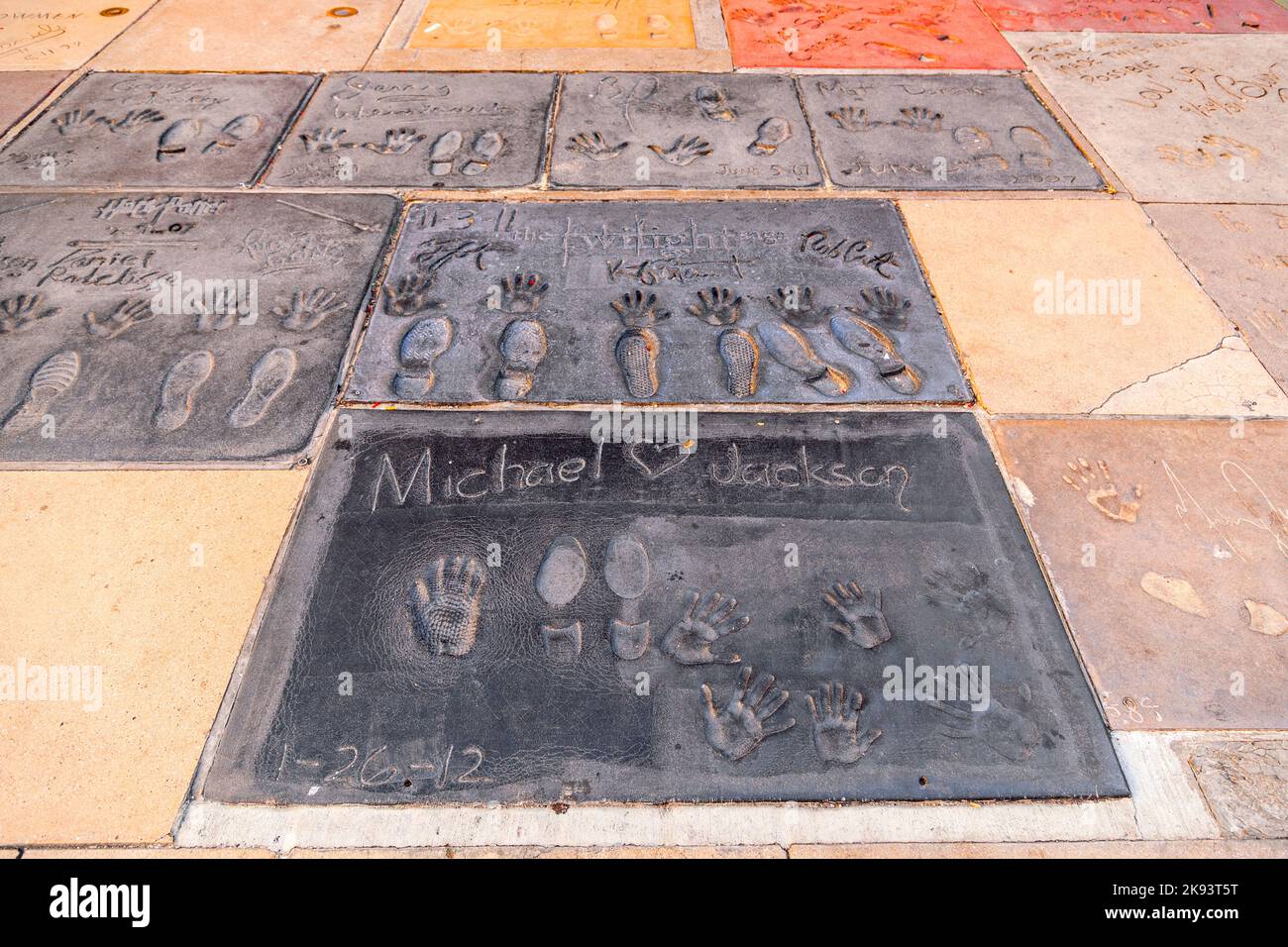 Michael jackson feet hi-res stock photography and images - Alamy