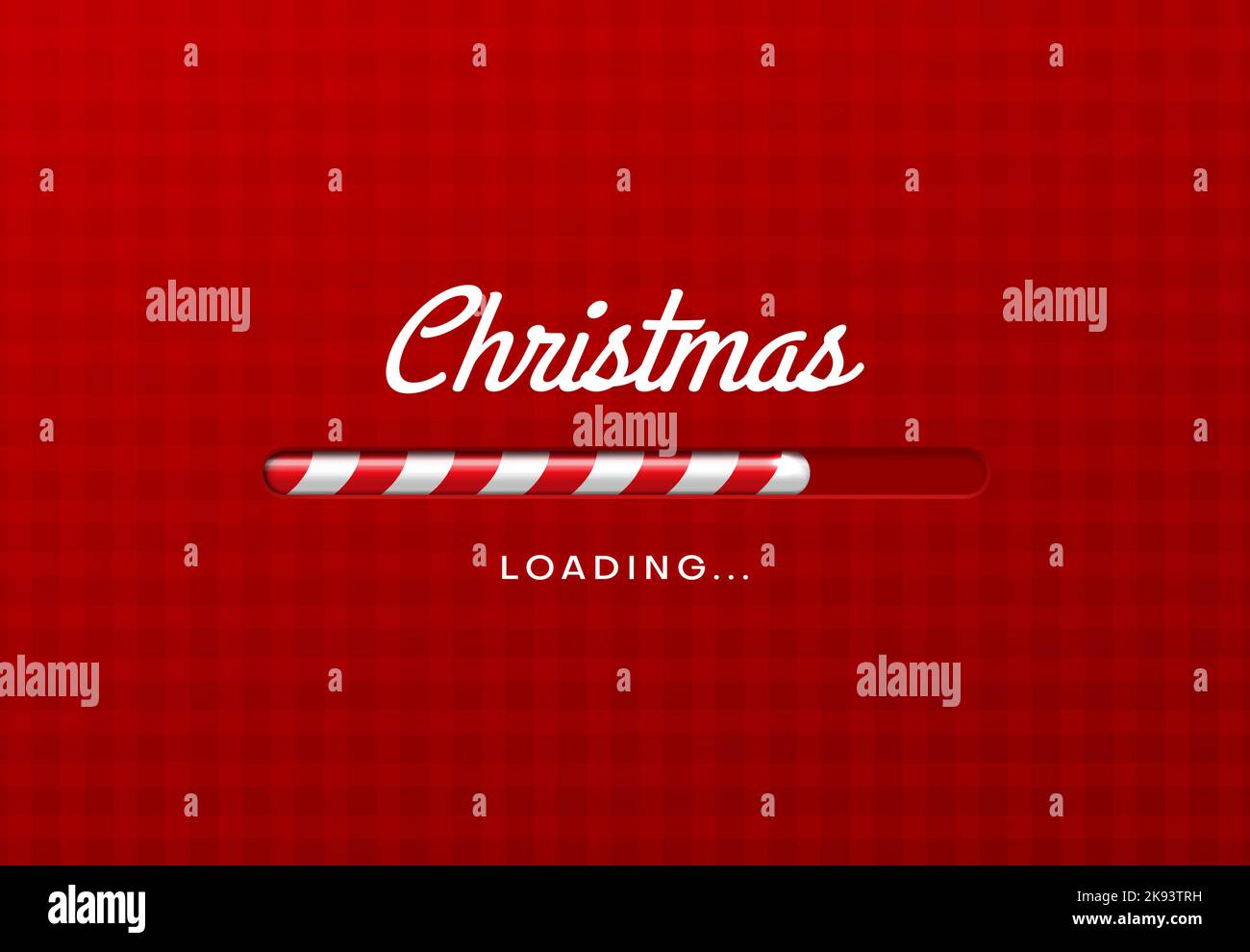 Candy load Stock Vector Images - Alamy