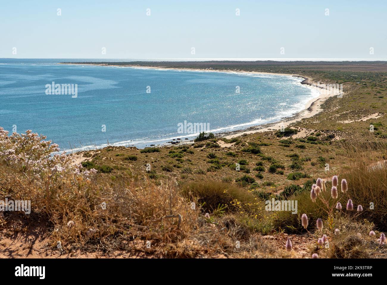 Exmouth Western Australia Images Clipart