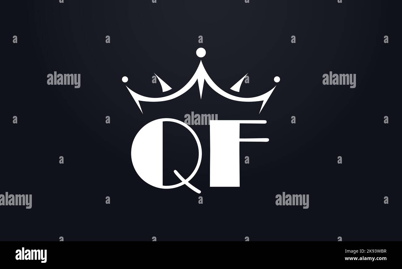 Logo design vector set hi-res stock photography and images - Alamy