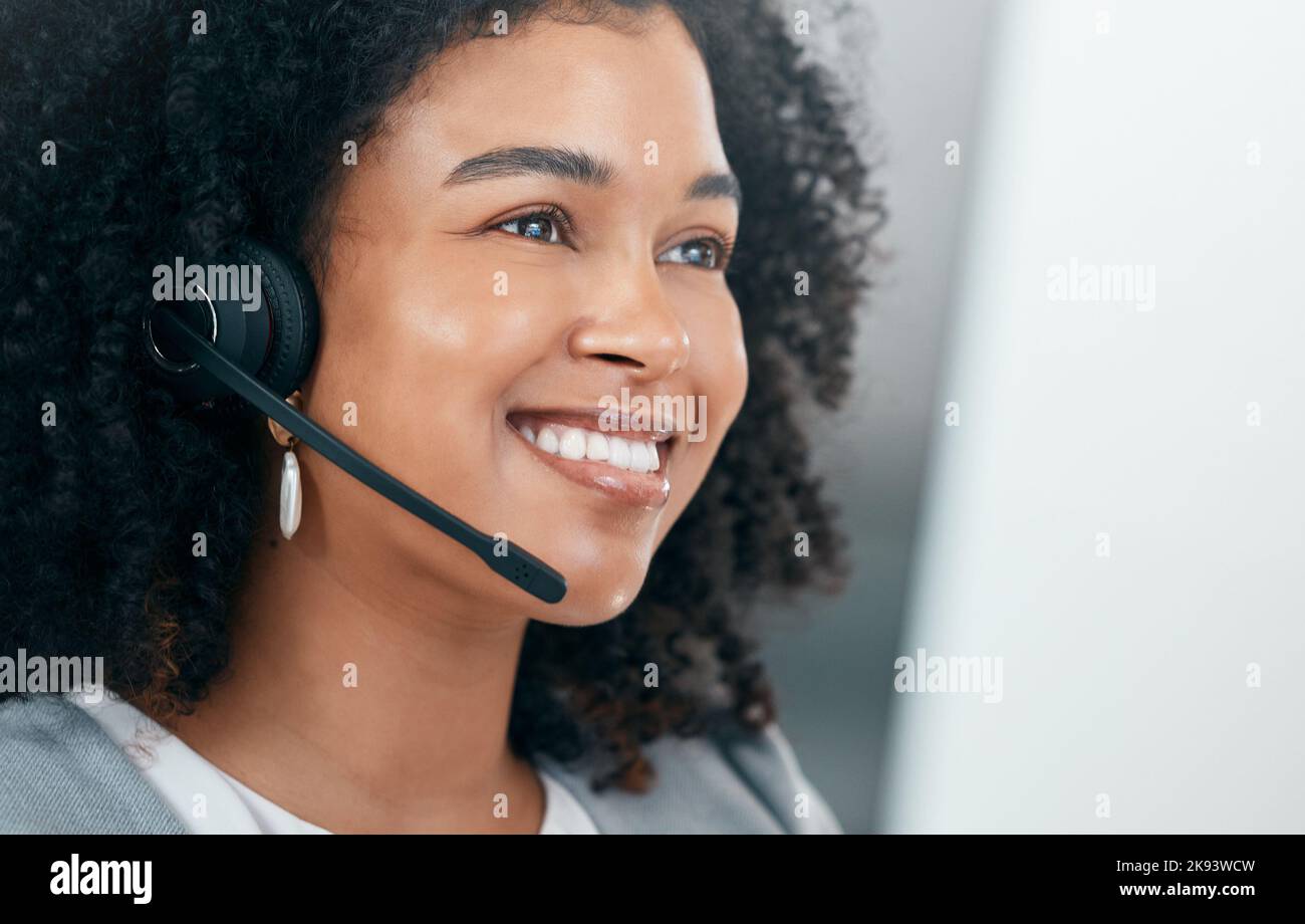 Using service hi-res stock photography and images - Alamy