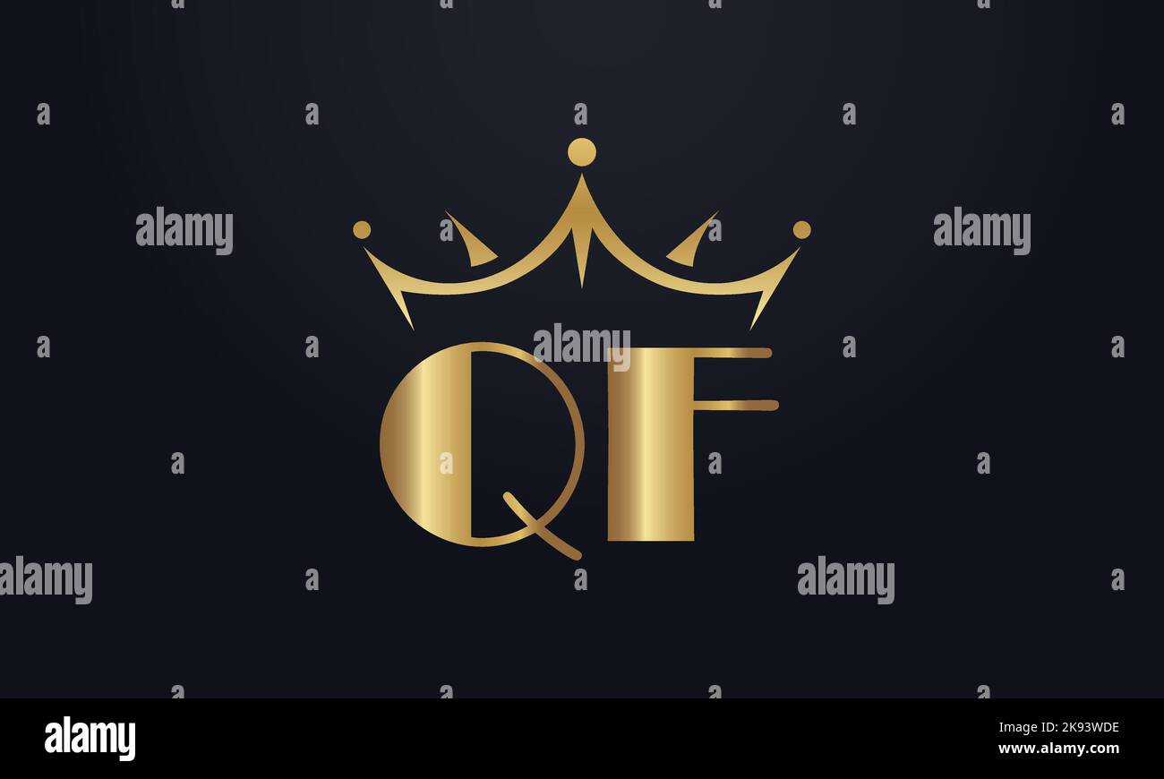 Logo design vector set hi-res stock photography and images - Alamy