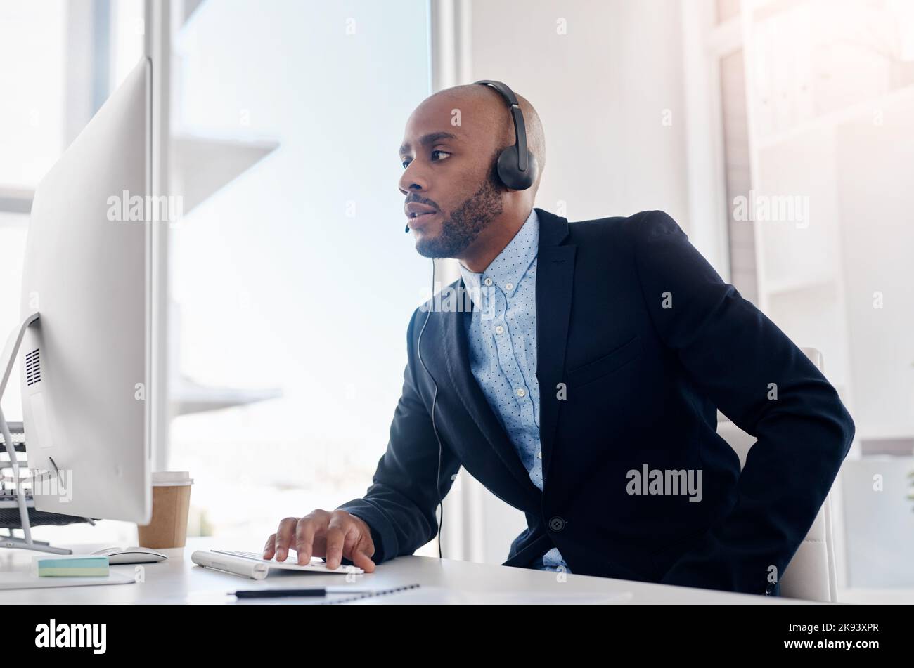 Attenting hi-res stock photography and images - Alamy