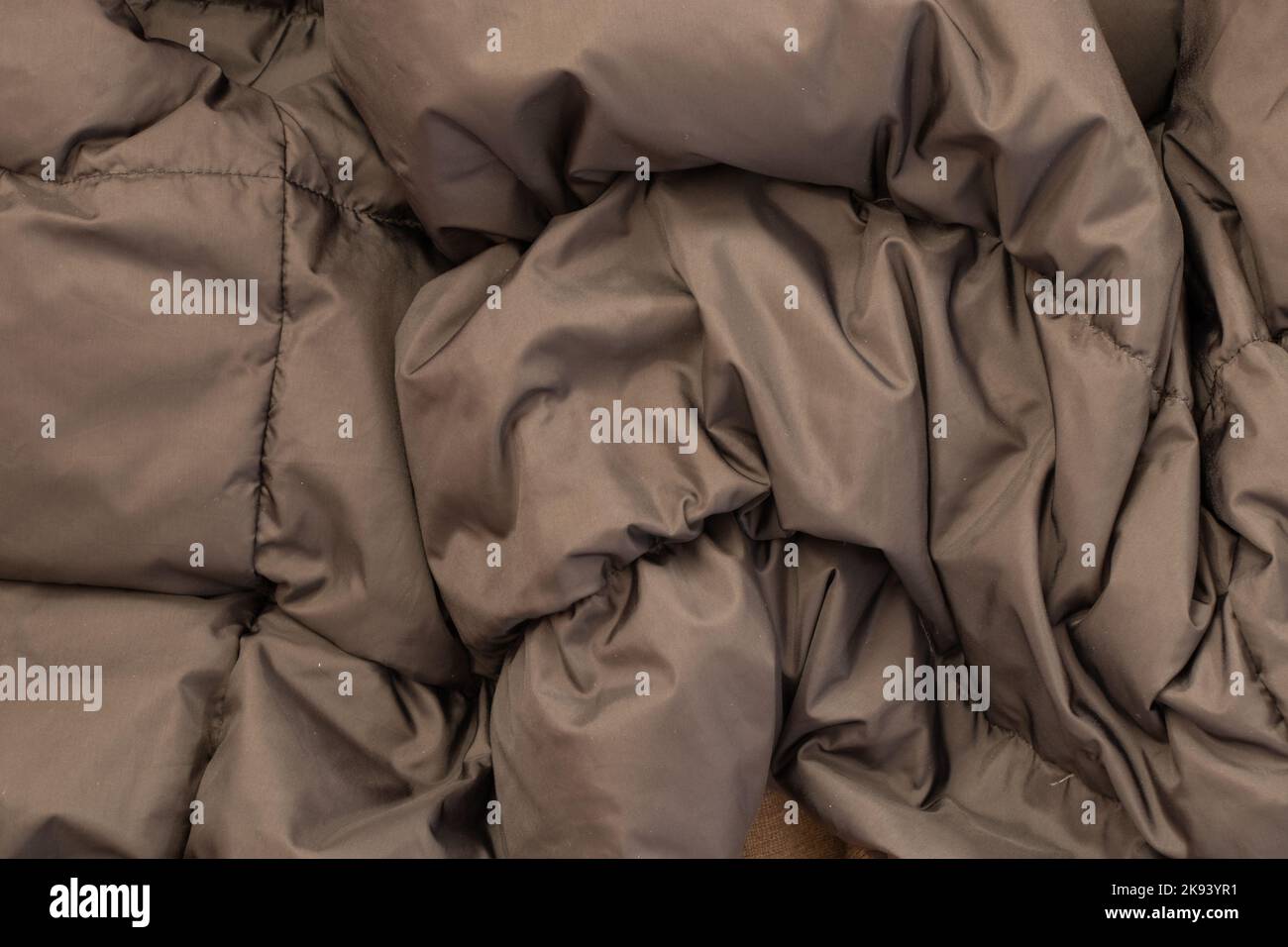 Dark jackets hi-res stock photography and images - Alamy