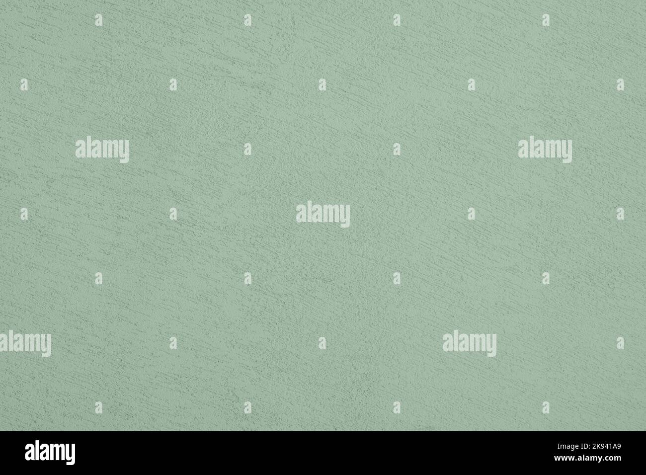 Elegant sage green gray hi-res stock photography and images - Alamy