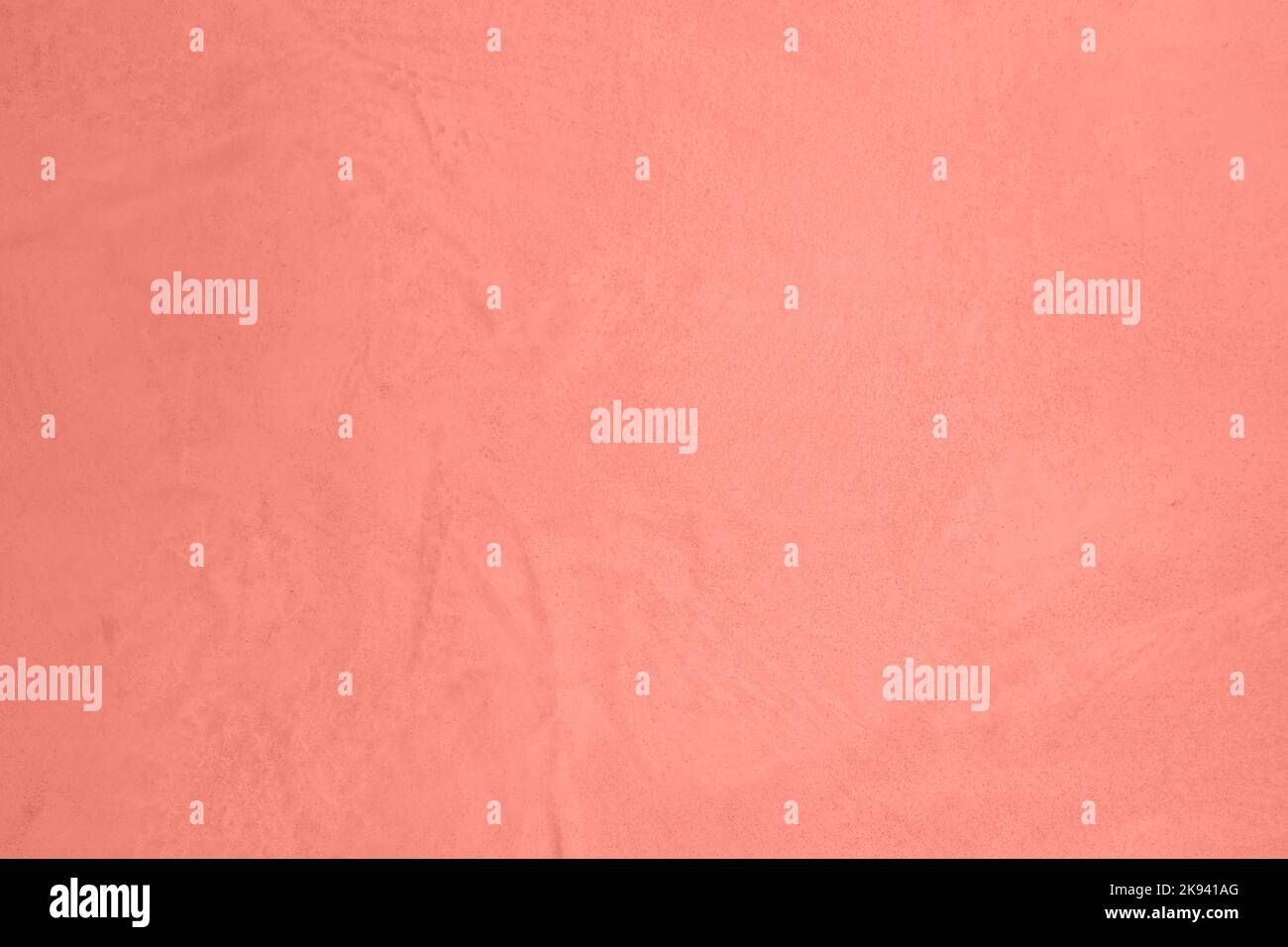 Saturated pastel pink low contrast Concrete textured background Stock ...