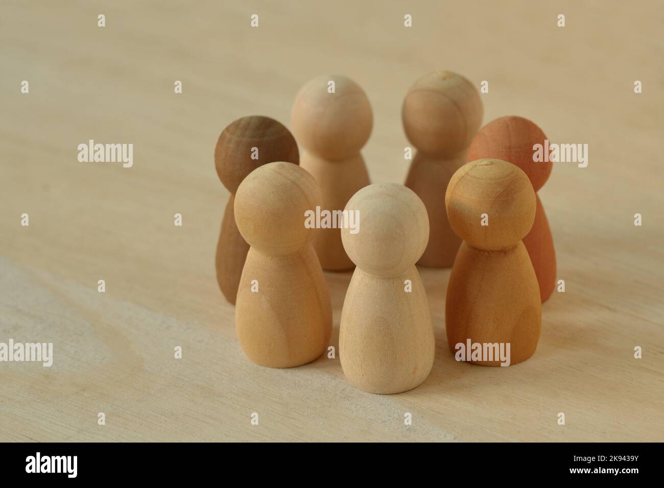 Anti circle hi-res stock photography and images - Alamy