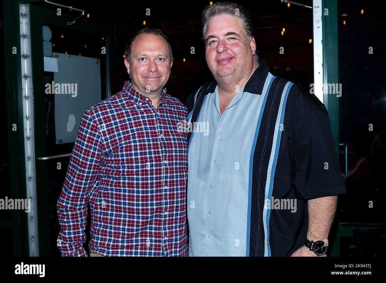 Eddie dilollo hi-res stock photography and images - Alamy