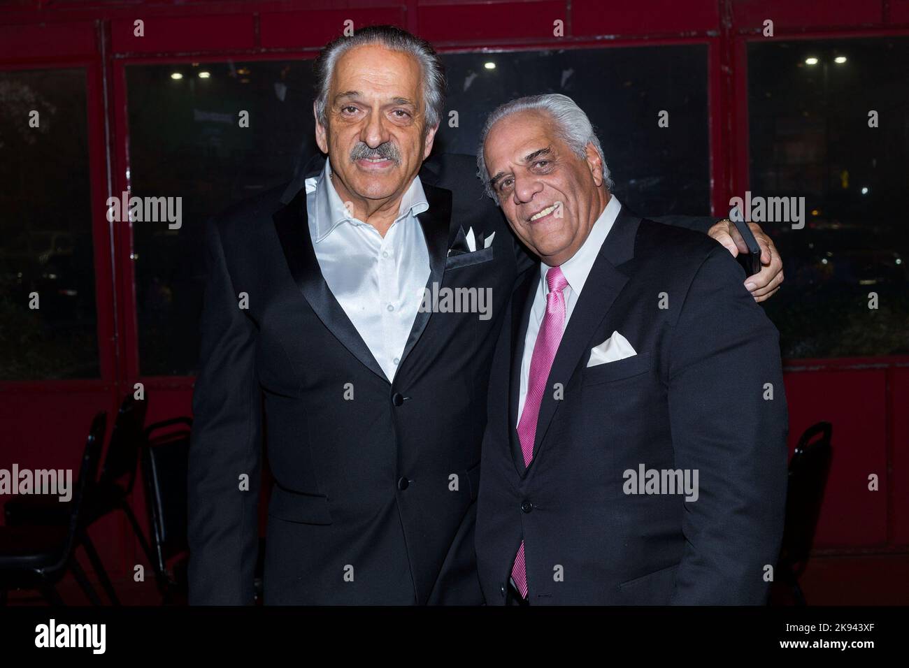 Rocky a passafaro hi-res stock photography and images - Alamy