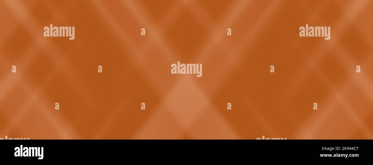 Abstract high-resolution color illustration with a blurry gradient ...