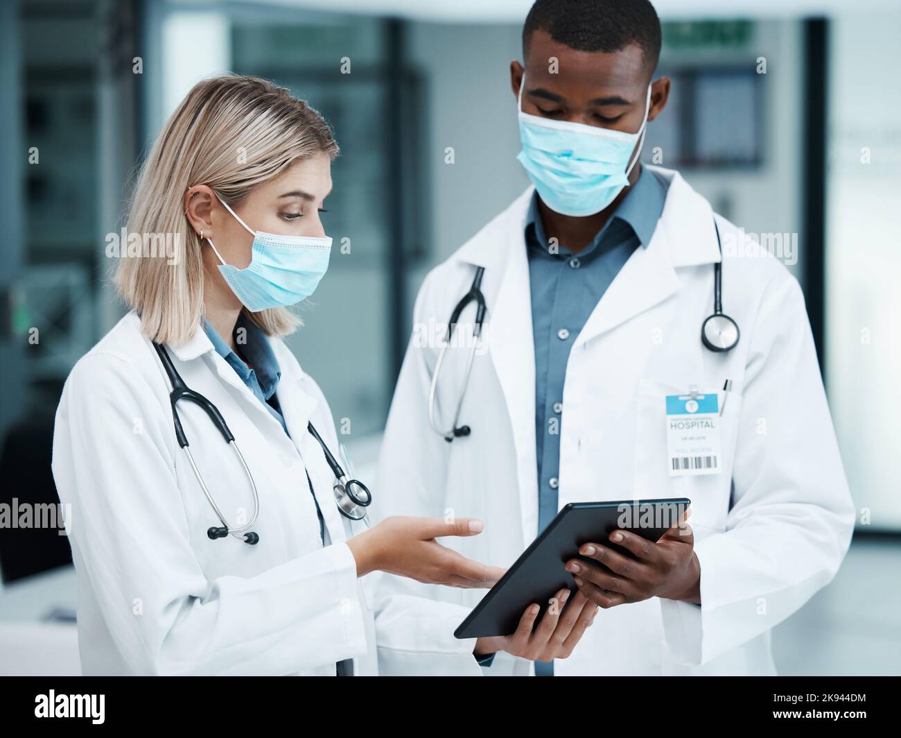 Patient chart hi-res stock photography and images - Alamy