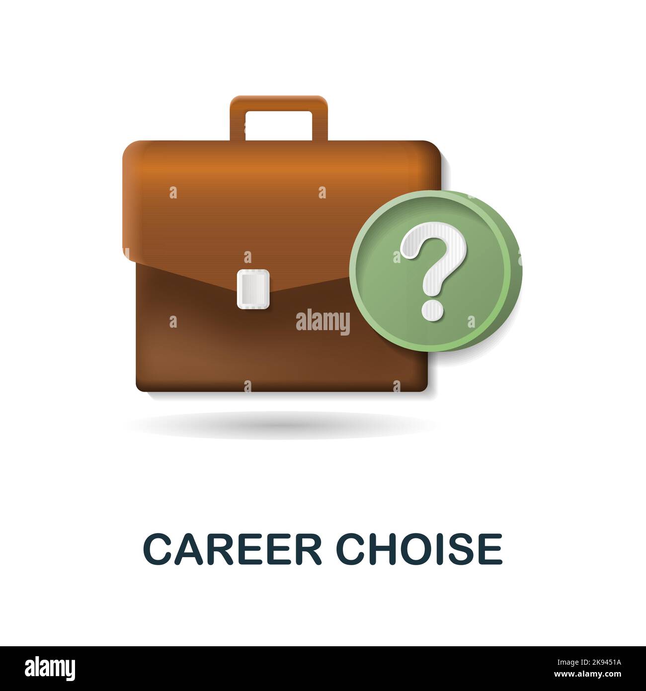 Choise Stock Vector Images - Alamy