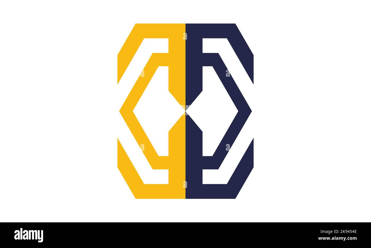 Modern Building logo design, real estate company logo template vector ...