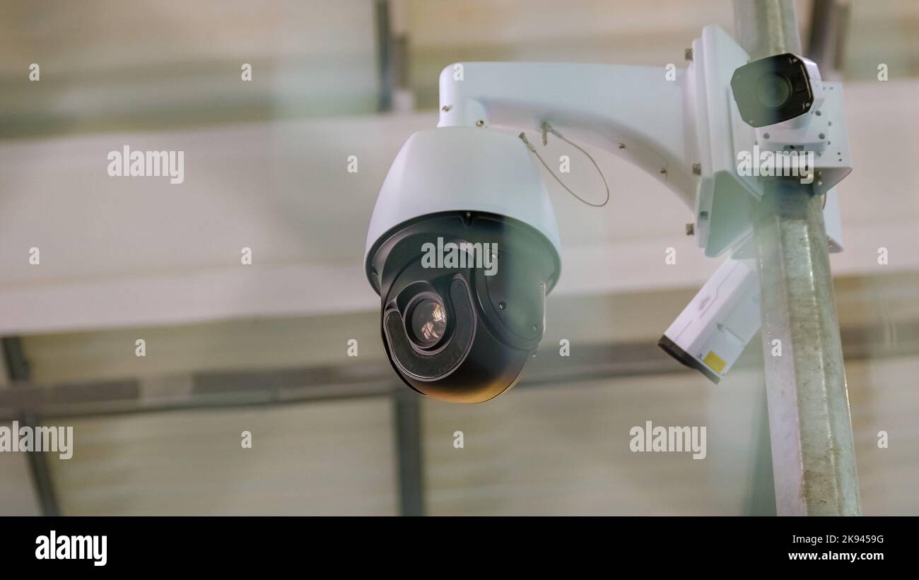 Ip rotation hi-res stock photography and images - Alamy