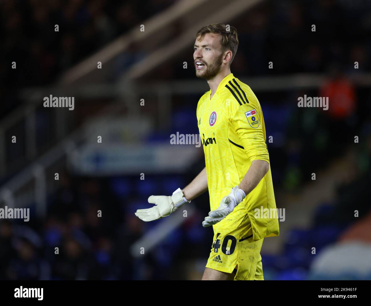 Toby savin hi-res stock photography and images - Alamy