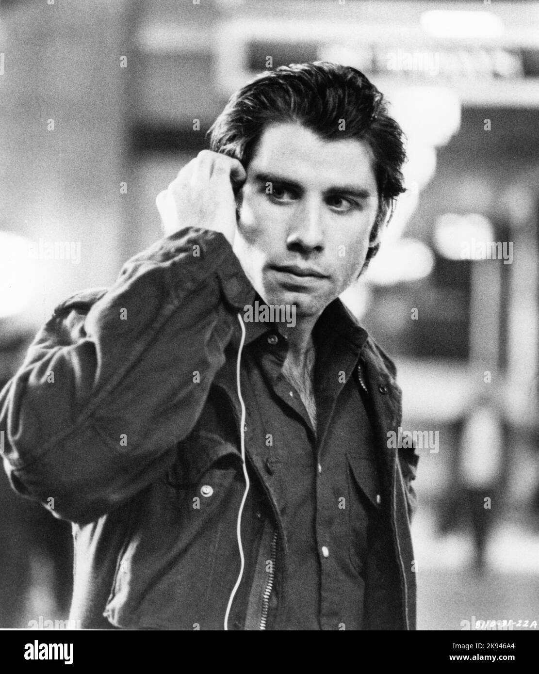 Filmways hi-res stock photography and images - Alamy