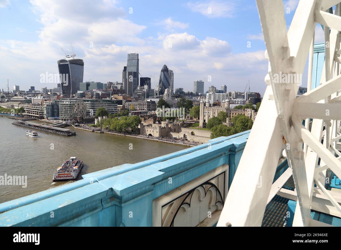 Height tower hi-res stock photography and images - Alamy