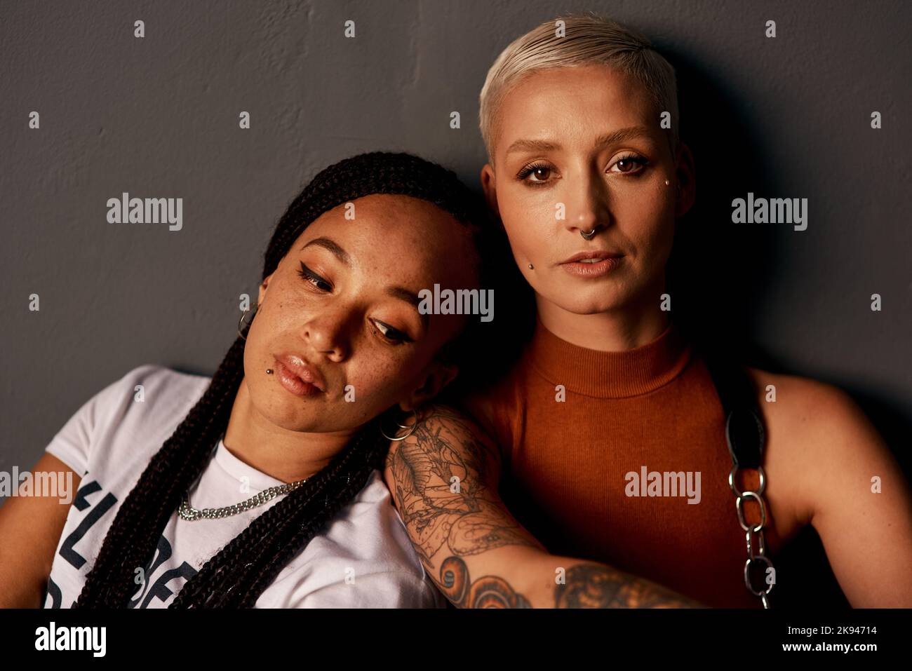 Theres something therapeutic about spending time with a good friend ...