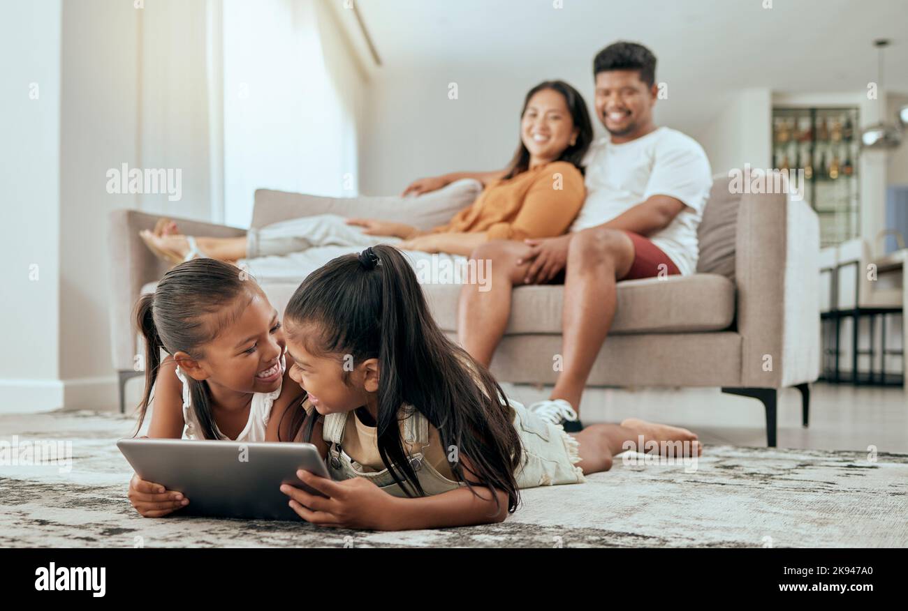 Gaming dad hi-res stock photography and images - Alamy