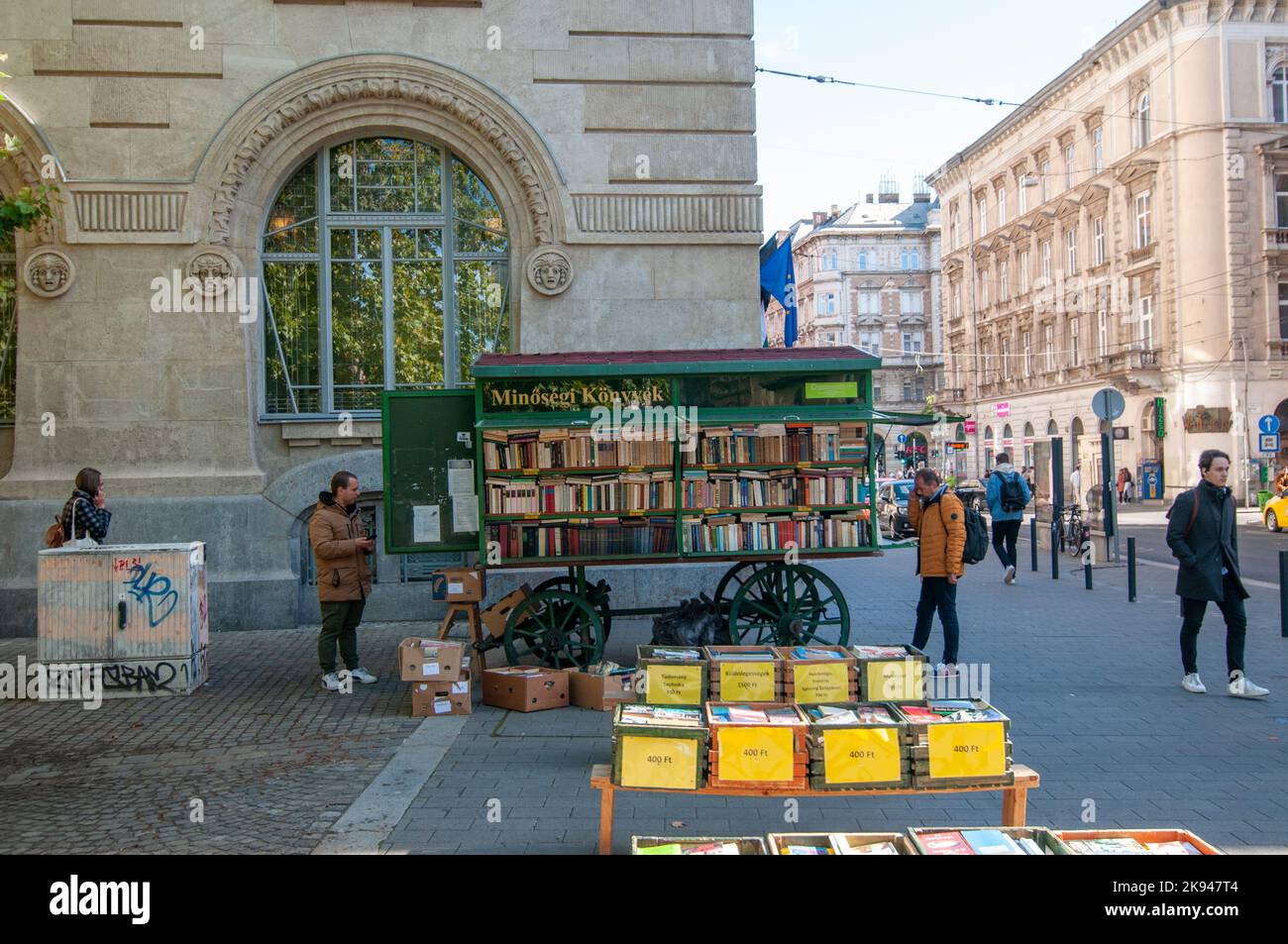 Liszt ferec ter hi-res stock photography and images - Alamy