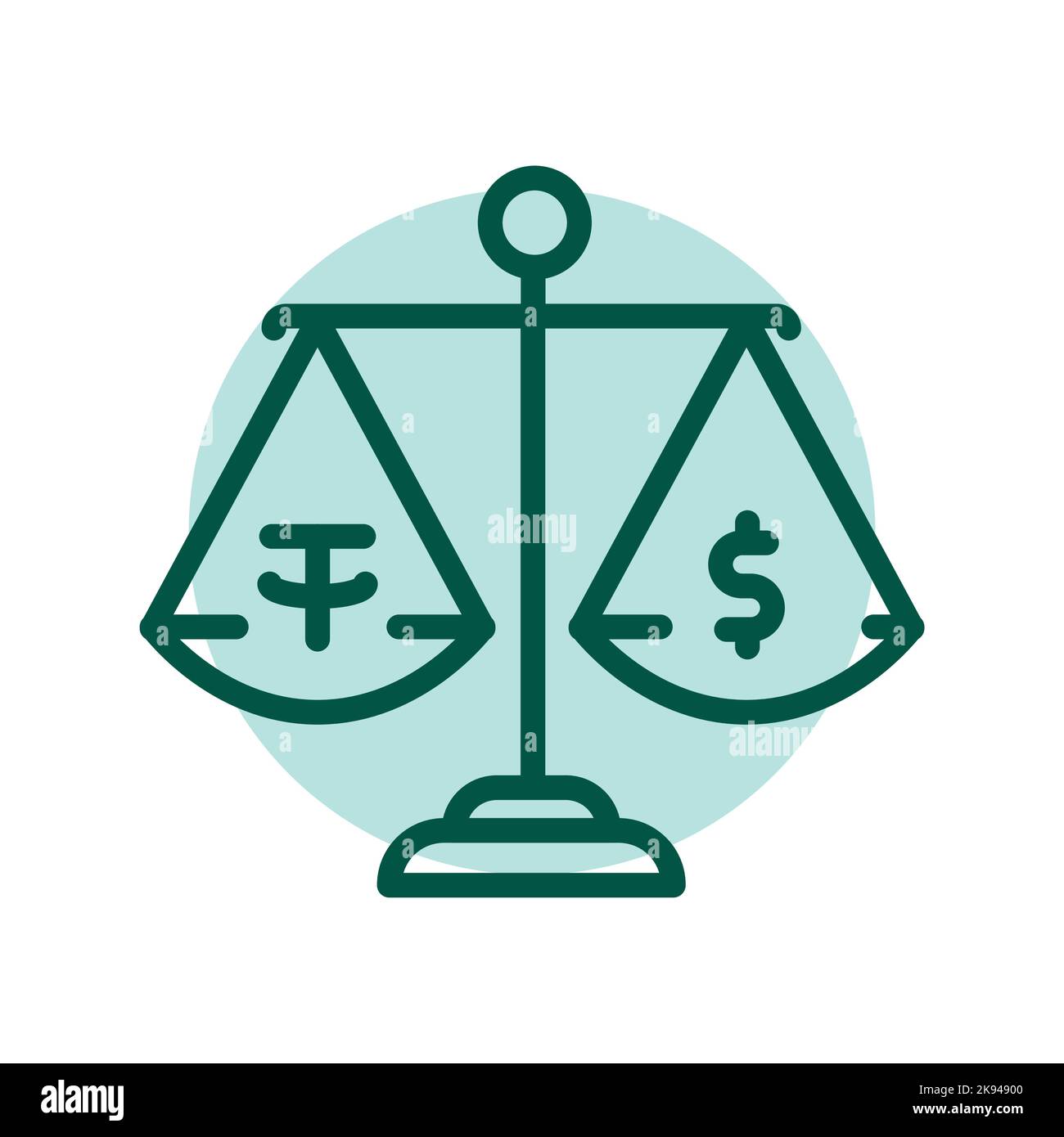 Crypto currency stablecoins hi-res stock photography and images - Alamy