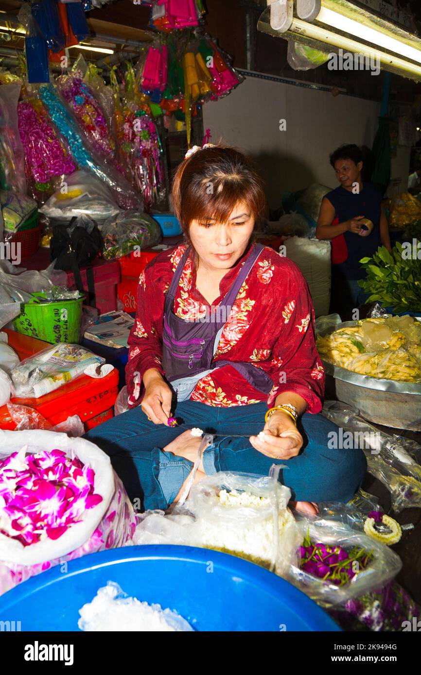 Rama woman hi-res stock photography and images - Alamy