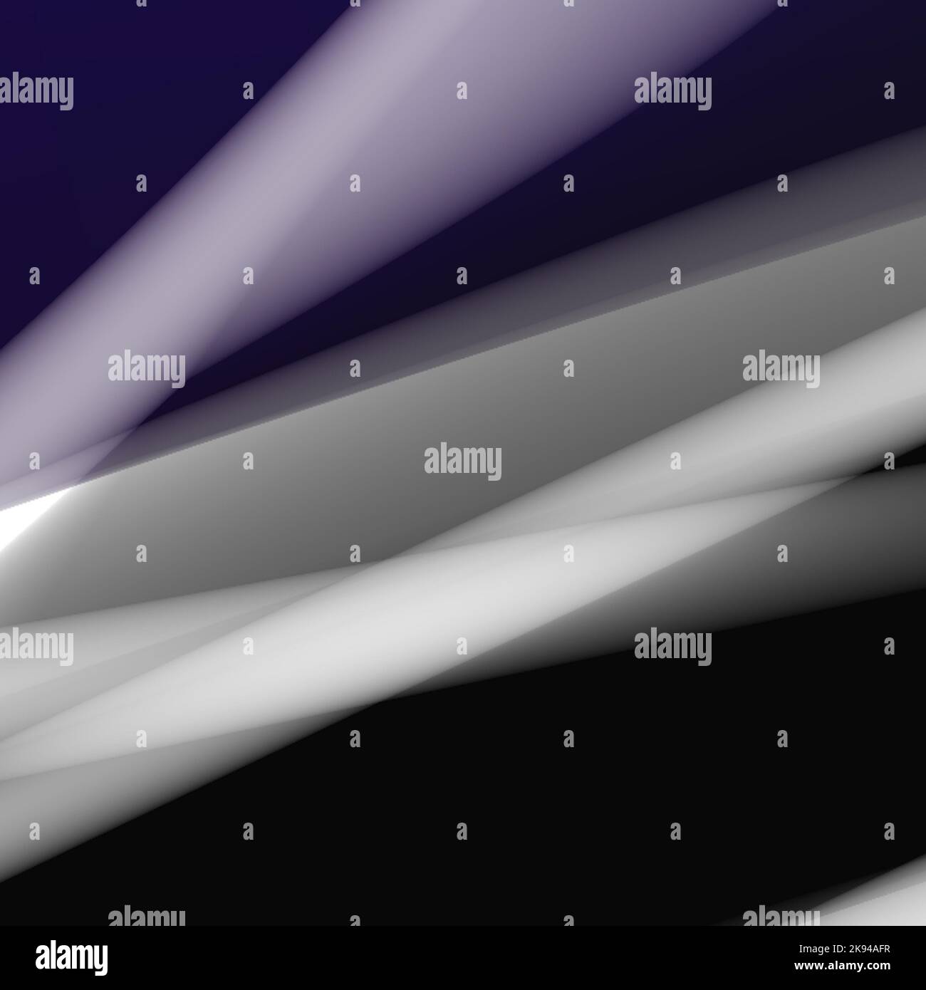 Digital Background Cover Book Color Futuristic Illustration Stock Photo ...