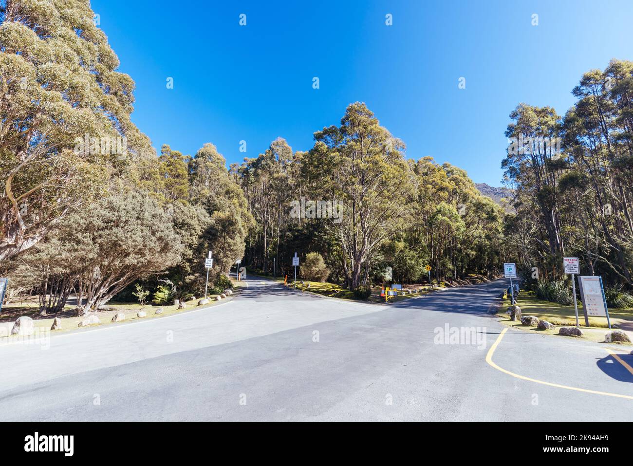 Aerial australia building cloud hi-res stock photography and images - Alamy