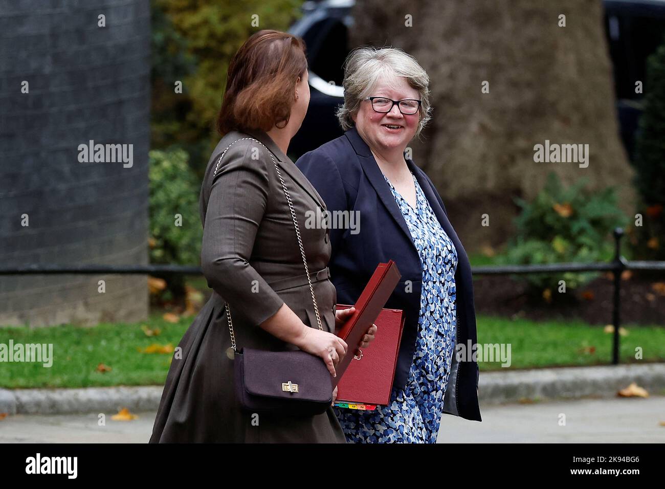 Prentis and coffey hi-res stock photography and images - Alamy