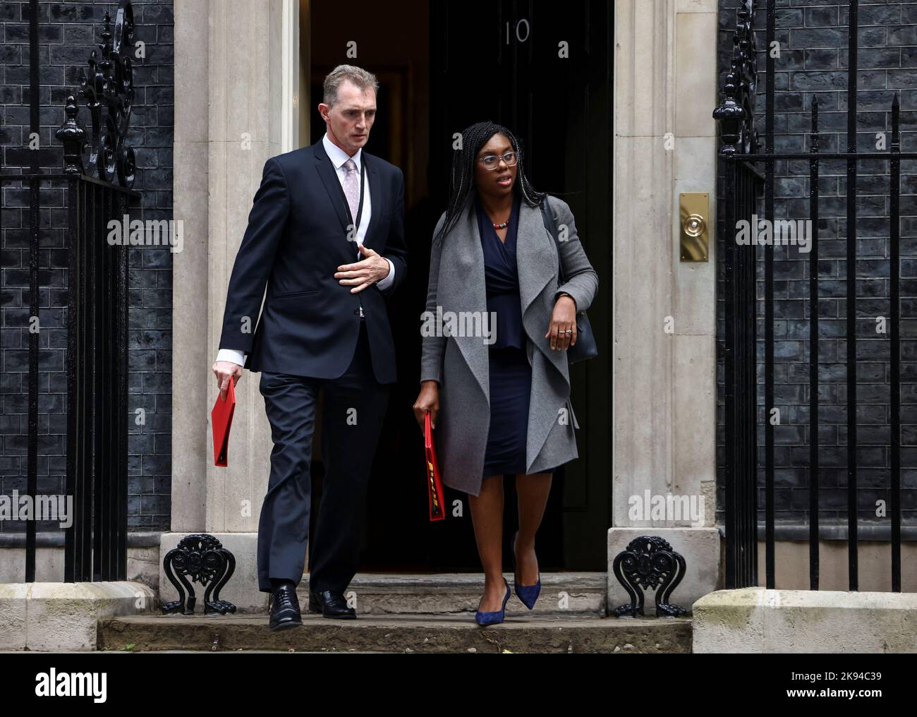 David tc hi-res stock photography and images - Alamy