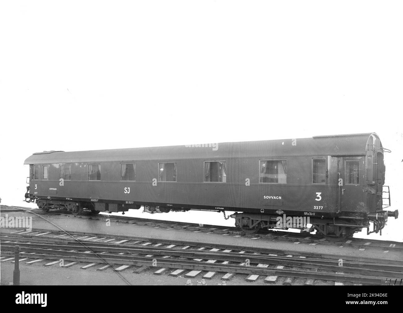 State arl hi-res stock photography and images - Alamy