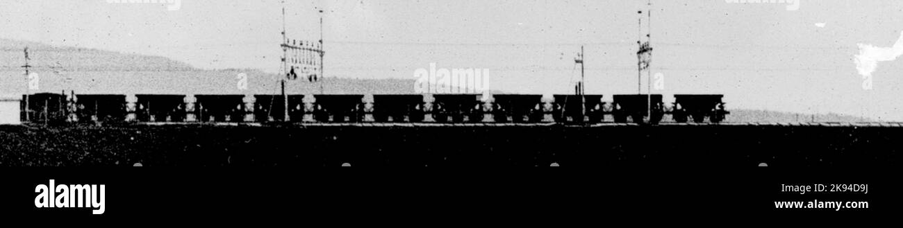 Transport journalism hi-res stock photography and images - Alamy